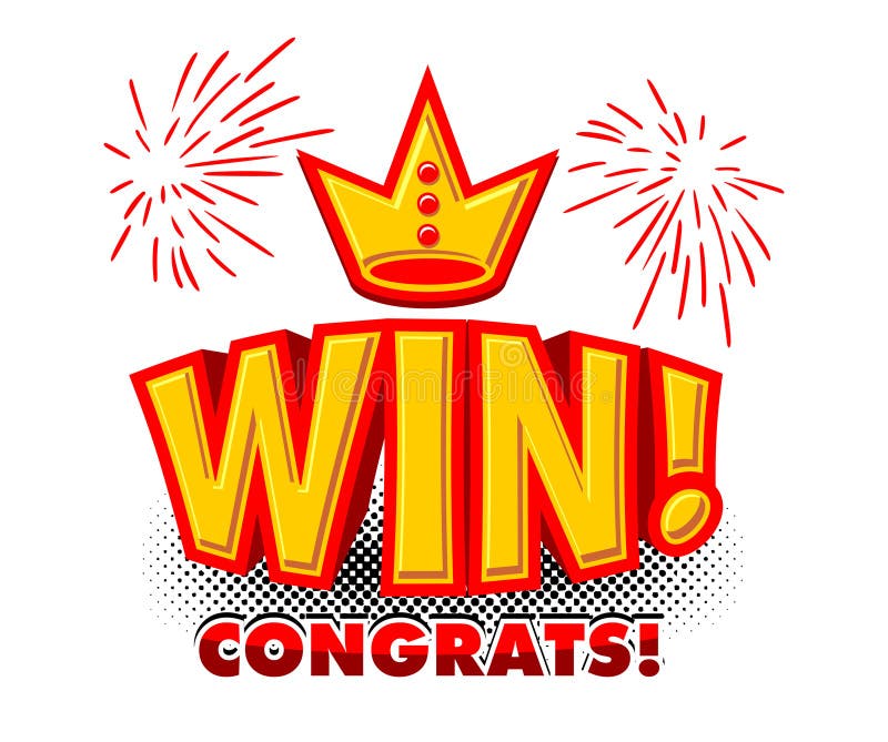 Transparent Prizes Stock Illustrations – 219 Transparent Prizes Stock ...