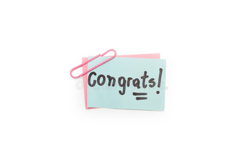 86,782 Sticky Paper Stock Photos - Free & Royalty-Free Stock Photos ...