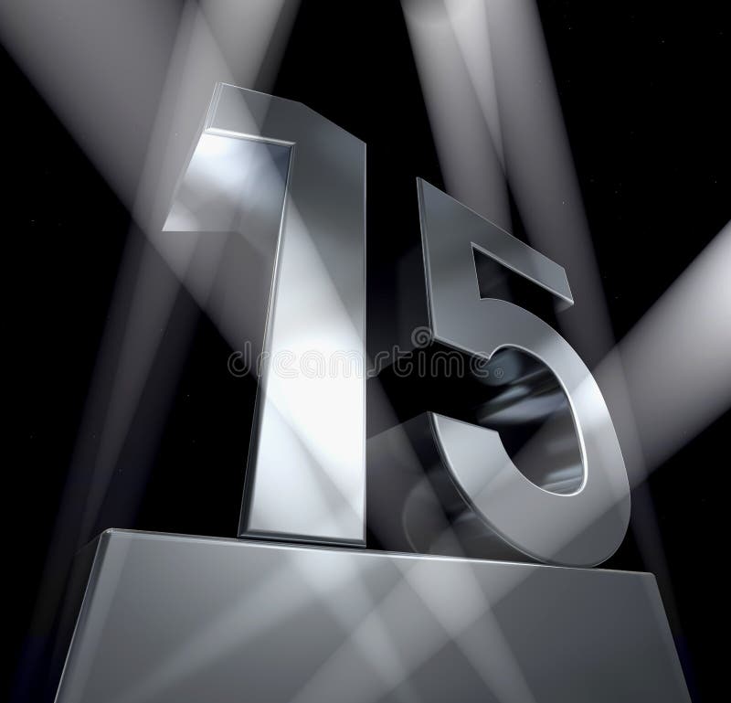 Congratulaion Stock Illustrations – 4 Congratulaion Stock Illustrations ...