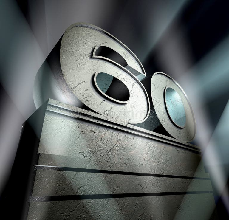 Congratulation 60 stock image. Image of jubilation, jubilee - 6999019