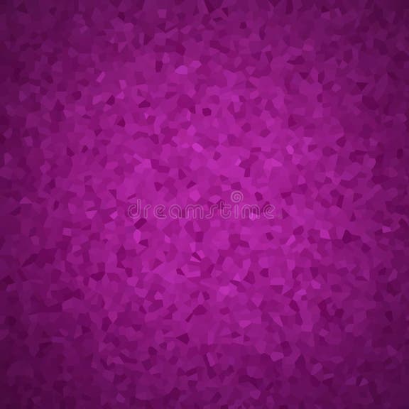 Congratulation Card Backdrop: Blank Pink Diamond Like Texture with ...