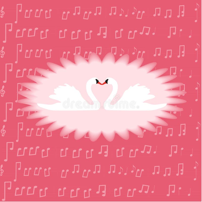 Congratulation stock illustration. Illustration of singing - 42469088