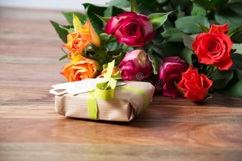 Congratulation stock photo. Image of postcard, decoration - 53507278