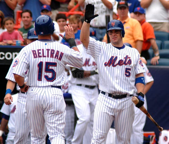 Congratulations Baseball Stock Photos - Free & Royalty-Free Stock ...