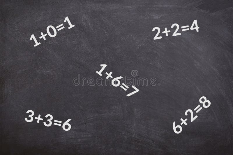 Ematics Stock Illustrations – 5 Ematics Stock Illustrations, Vectors ...