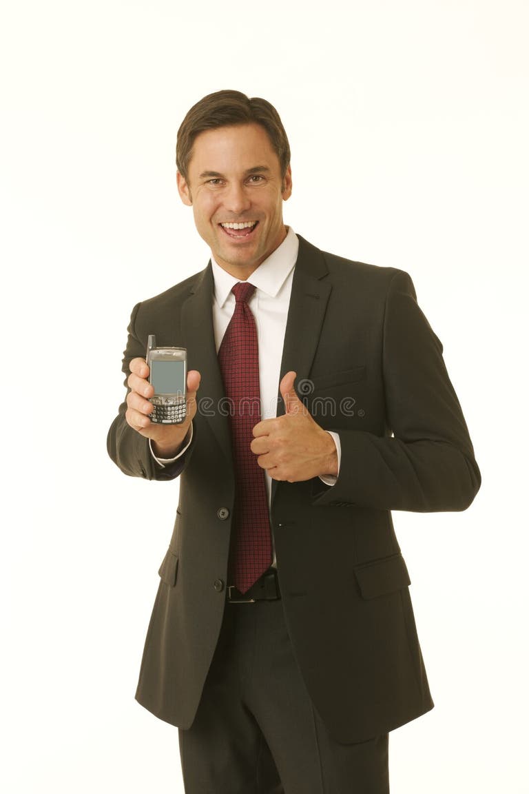 1,076 Congratulations Technology Background Stock Photos - Free ...