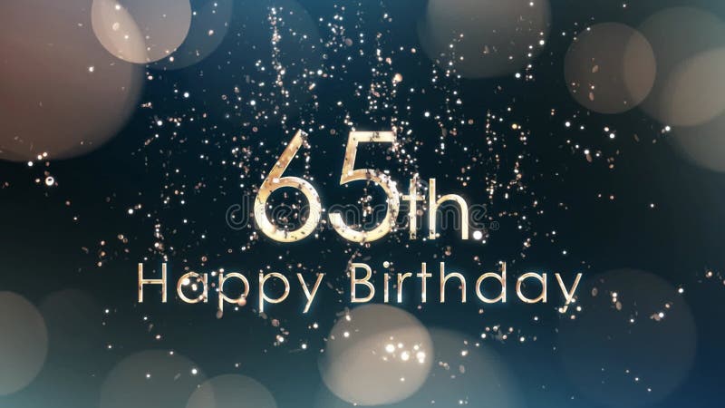 Printable PDF Free Download Printable Congratulations Banner Letters ...