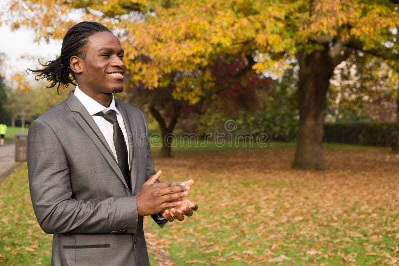 Congratulations stock image. Image of cheerful, congratulations - 47106147