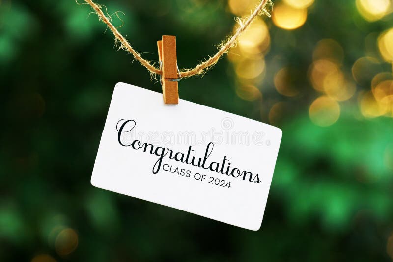 181,549 Congratulations Stock Photos - Free & Royalty-Free Stock Photos ...