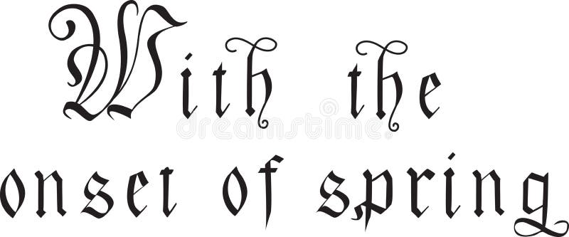 Dlack Lines Stock Illustrations – 8 Dlack Lines Stock Illustrations ...