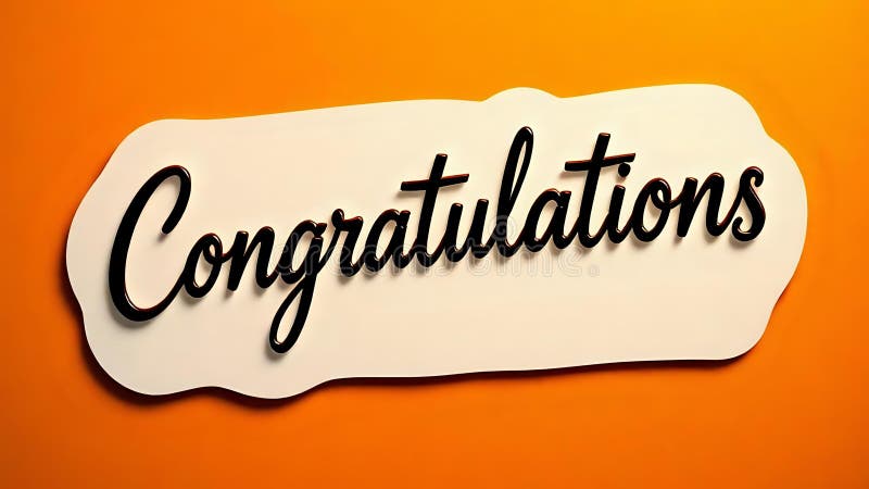 Congratulations, Congratulation Background, Congrats, Congratulation ...