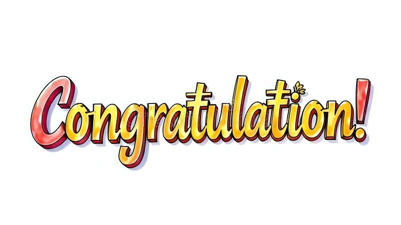 Congratulations, Congratulation Background, Congrats, Congratulation ...