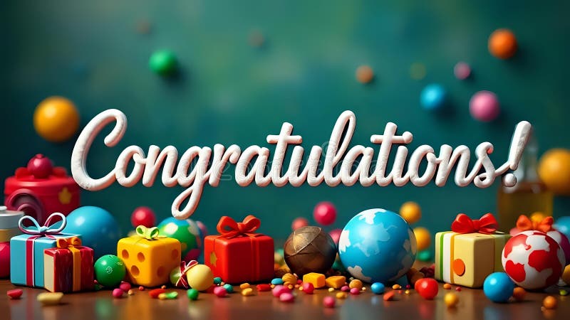 Congratulations, Congratulation Background, Congrats, Congratulation ...