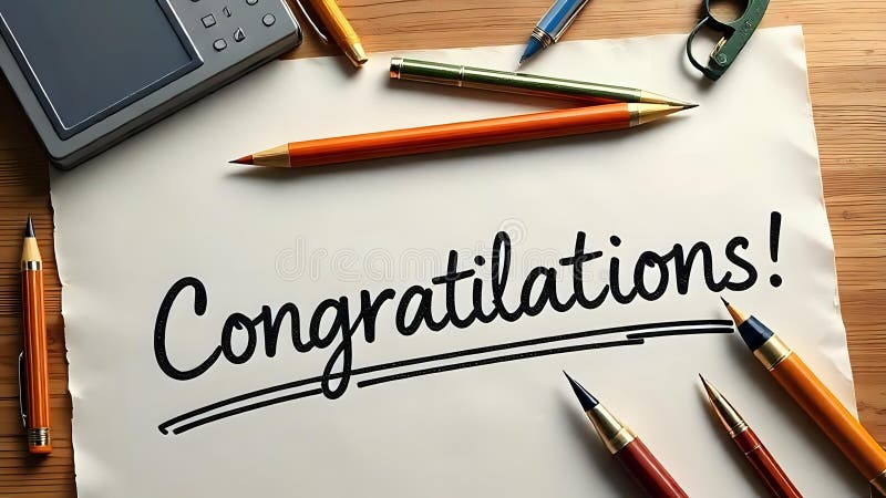 Congratulations, Congratulation Background, Congrats, Congratulation ...