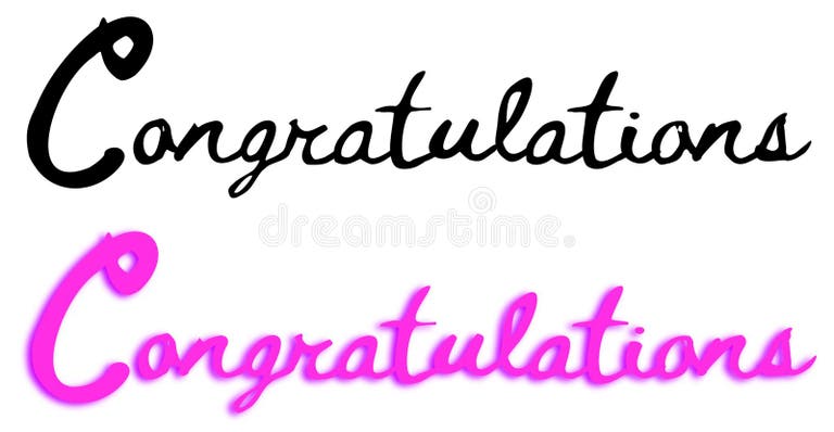 Congratulations Svg Stock Illustrations – 153 Congratulations Svg Stock ...