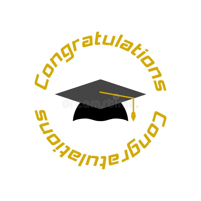 Svg Graduation Stock Illustrations – 78 Svg Graduation Stock ...