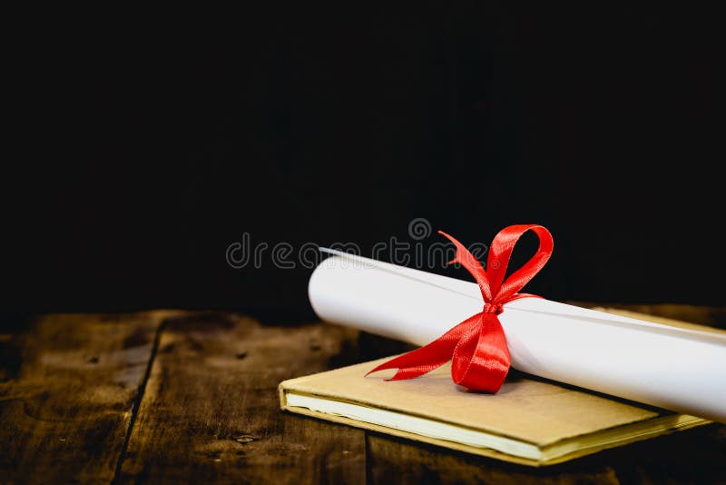 66+ Old book ribbon Free Stock Photos - StockFreeImages