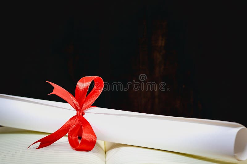 66+ Old book ribbon Free Stock Photos - StockFreeImages