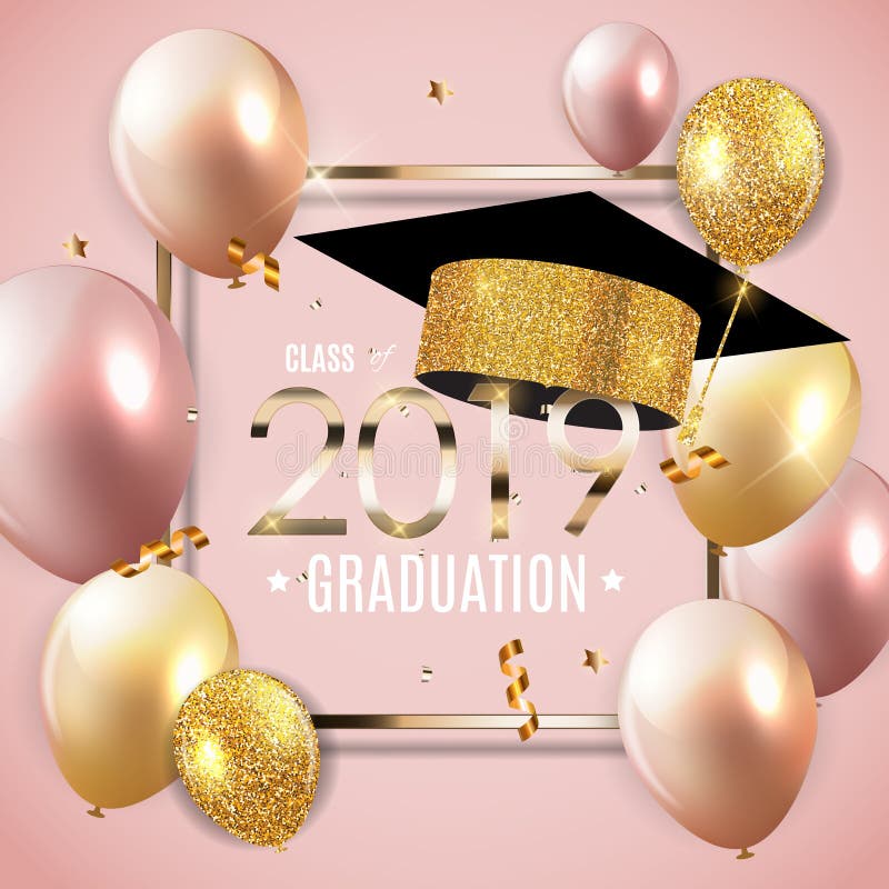 Graduation Background Class Stock Illustrations – 14,192 Graduation ...