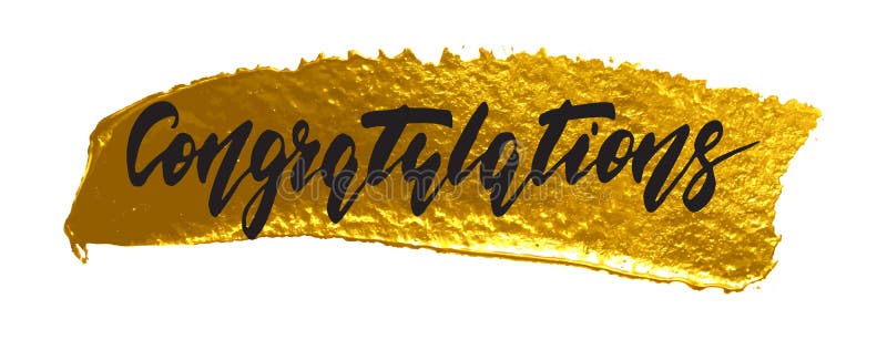 Calligraphy Pen Stock Illustrations – 53,021 Calligraphy Pen Stock ...