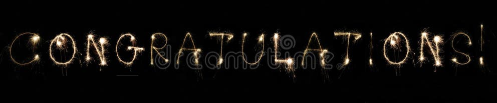 199,213 Congratulations Stock Photos - Free & Royalty-Free Stock Photos ...