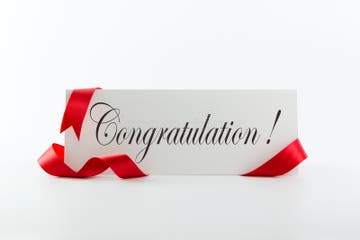 52,741 Congratulations Red Stock Photos - Free & Royalty-Free Stock ...