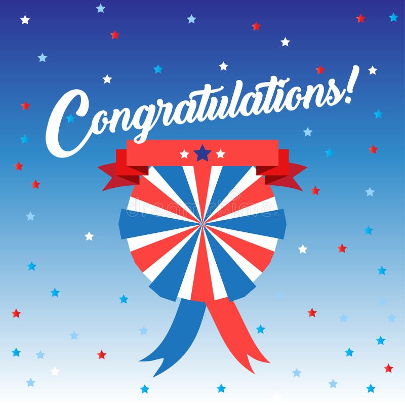 27+ Congratulations calligraphy Free Stock Photos - StockFreeImages