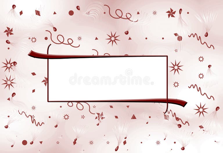 Congratulations Release Stock Illustrations – 35 Congratulations ...