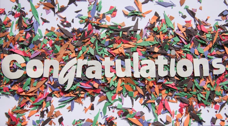 5,473 Teamwork Congratulations Stock Photos - Free & Royalty-Free Stock ...