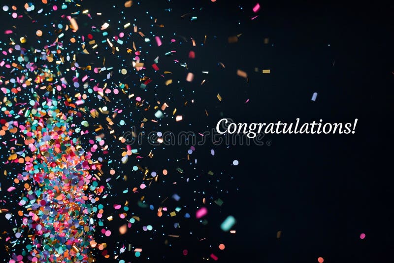 Aesthetic Congratulations Stock Illustrations – 382 Aesthetic ...