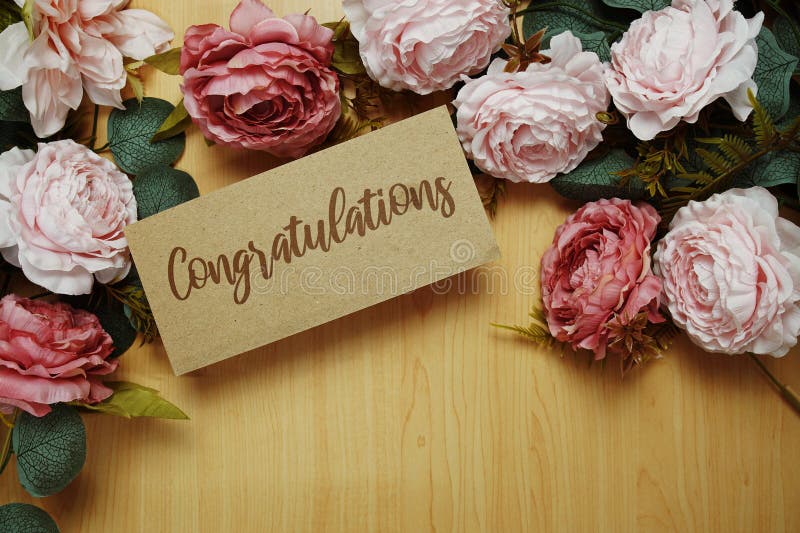 Floral Graduation Border Design Stock Photos - Free & Royalty-Free ...