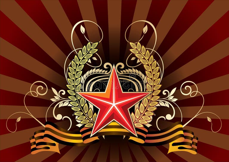 Congratulations Star Banner Stock Illustrations – 8,145 Congratulations ...