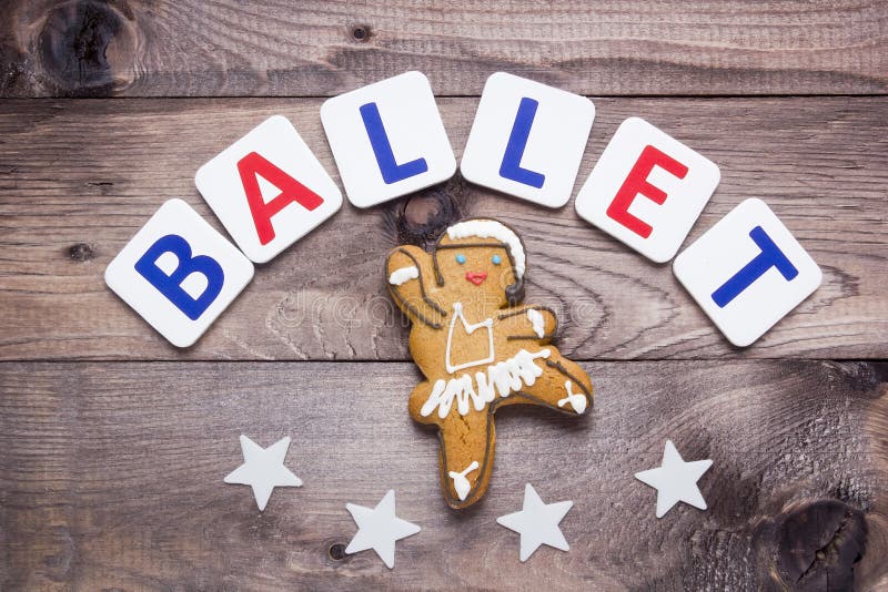 Congratulations Dancers Stock Photos - Free & Royalty-Free Stock Photos ...