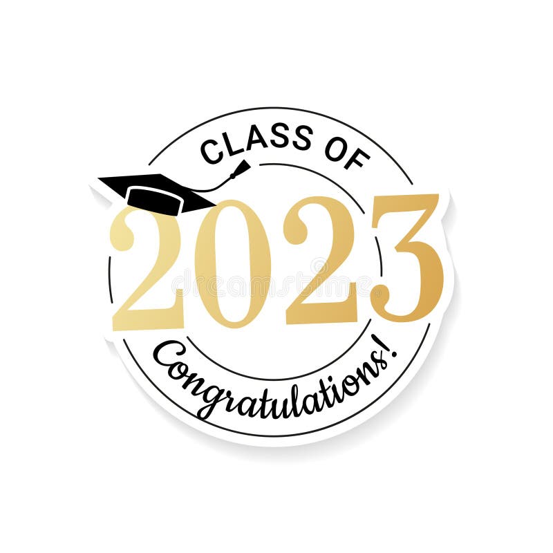 Congratulations Graduates 2023 Stock Illustrations – 207 ... Congratulations Graduates 2023 Stock Illustrations – 207 ...