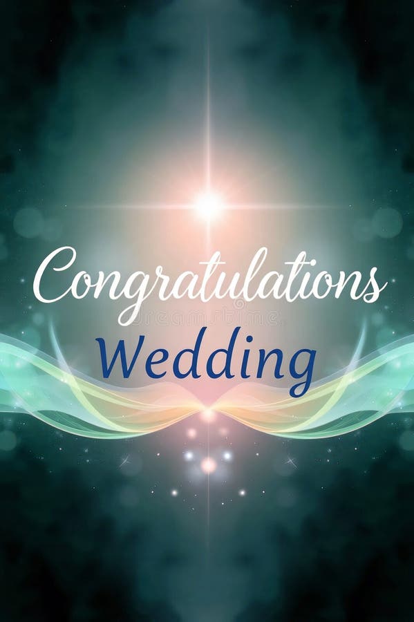 44,361 Wedding Congratulations Stock Photos - Free & Royalty-Free Stock ...