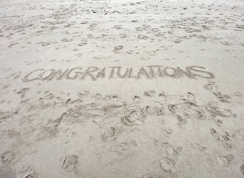 46,246 Wedding Congratulations Stock Photos - Free & Royalty-Free Stock ...