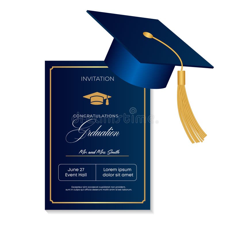 Congratulations Class 2025 Stock Illustrations – 506 Congratulations ... Congratulations Class 2025 Stock Illustrations – 506 Congratulations ...