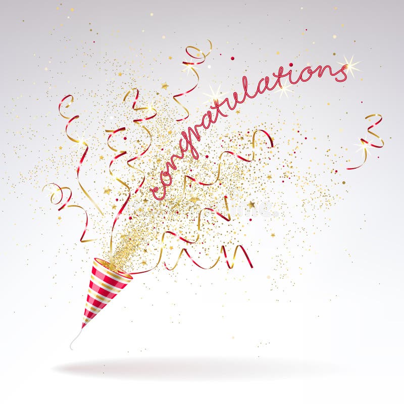 Exploding Ribbons Stock Illustrations – 94 Exploding Ribbons Stock ...