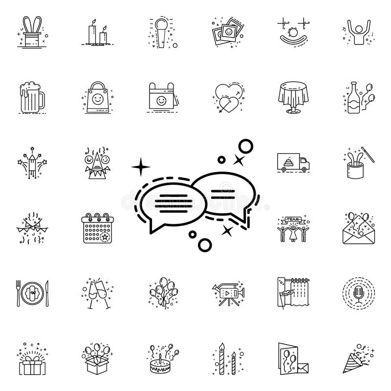 Congratulatory Messages Stock Illustrations – 618 Congratulatory ...