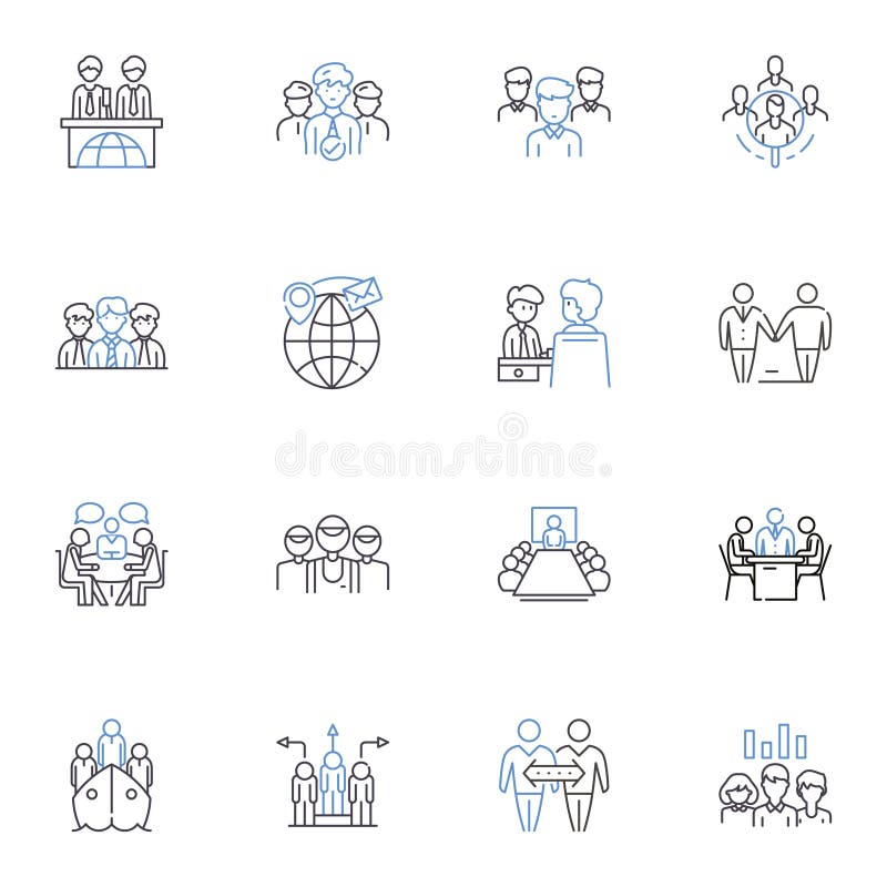 Assembly Congregation Stock Illustrations – 316 Assembly Congregation ...