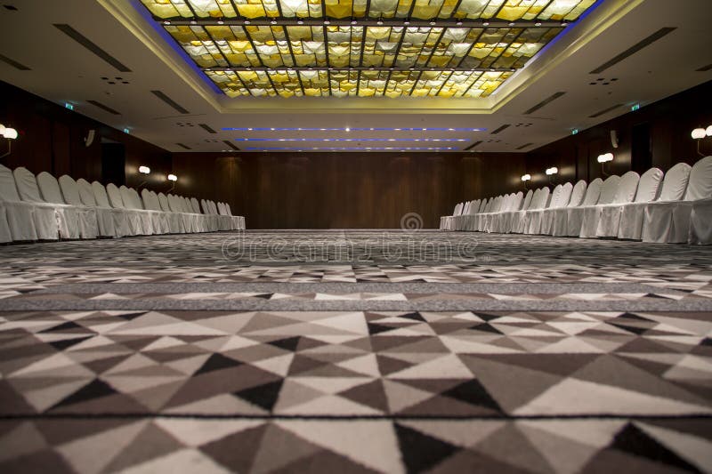 Congress hall stock image. Image of culture, view, perspective - 78789089