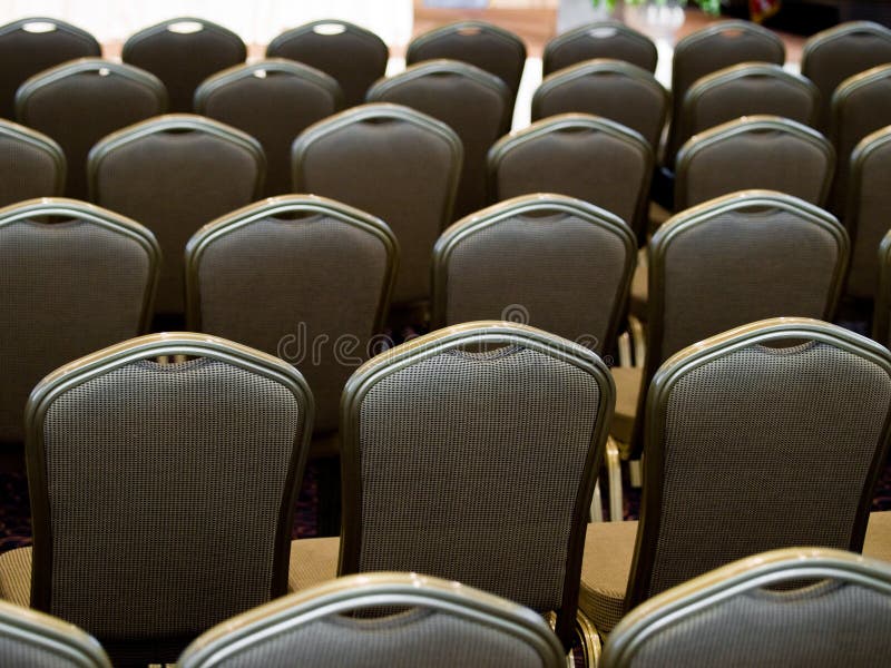 Congress room stock image. Image of focus, empty, congress - 5650097