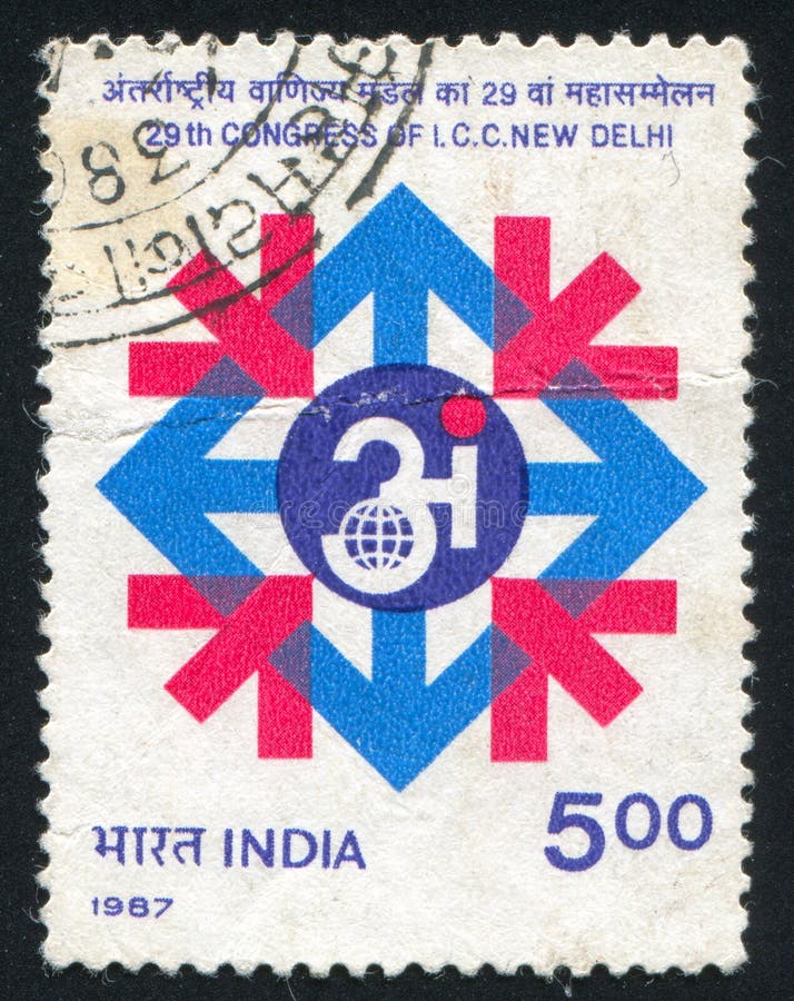 Congress symbol editorial stock image. Image of arrow - 239479649