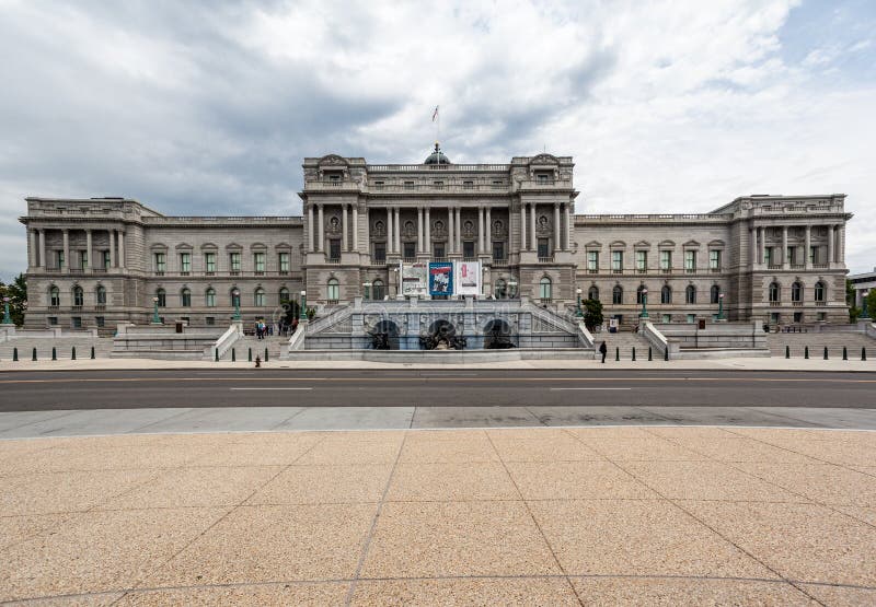 Congress Washington editorial photography. Image of congress - 49375212