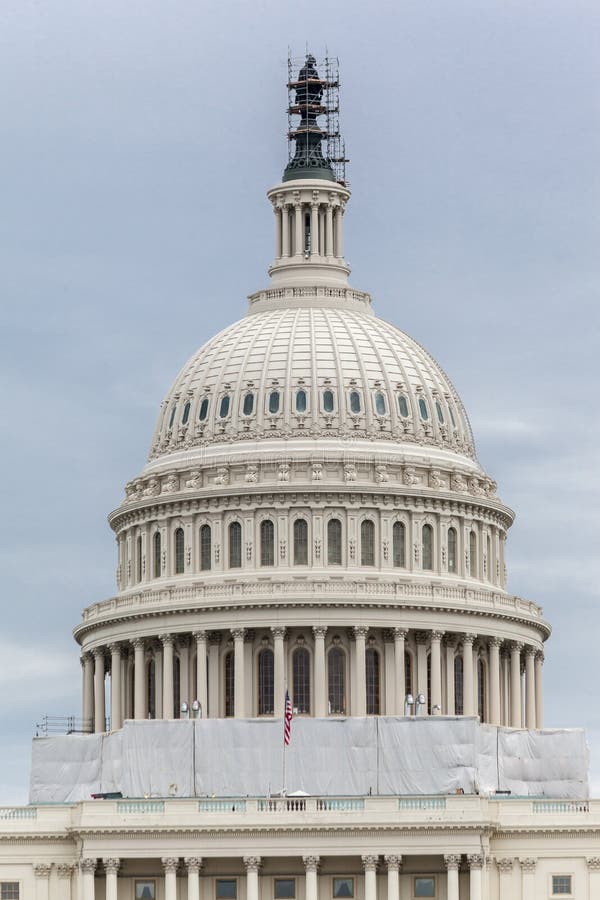 Congress Washington stock image. Image of washington - 40760419