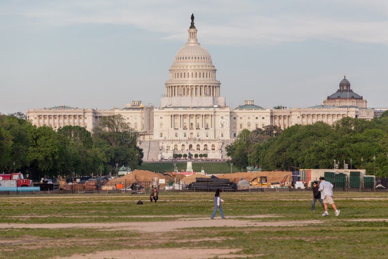 Congress Washington editorial photo. Image of congress - 47441021