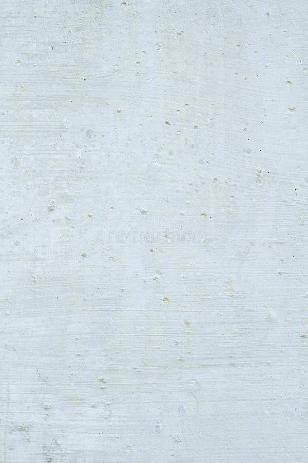 108 Gips Stock Photos - Free & Royalty-Free Stock Photos from Dreamstime