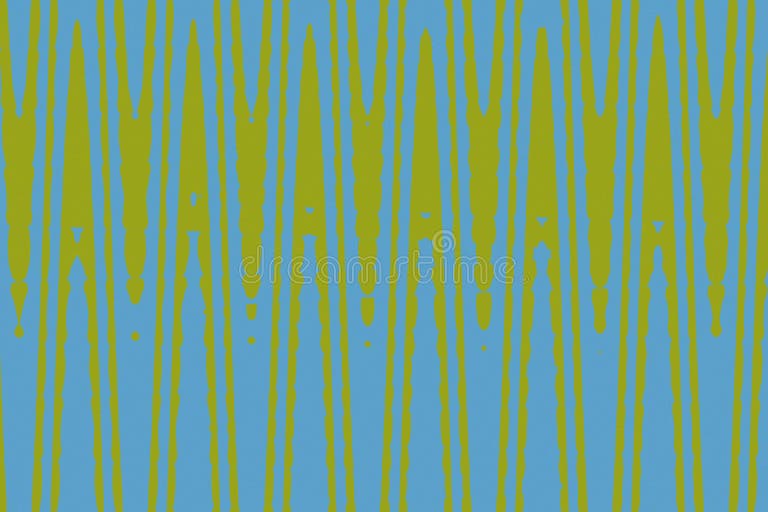 Congruent Angles Stock Illustrations – 81 Congruent Angles Stock ...