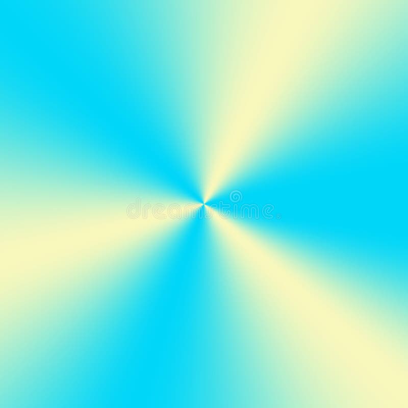 Blue gradient metal plate stock vector. Illustration of paint - 161044111