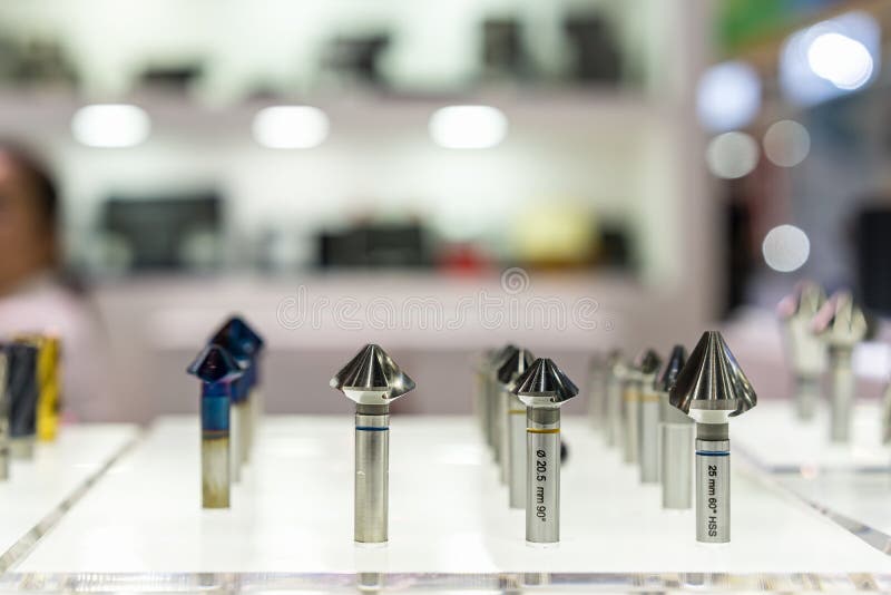 Chamfering Machine Stock Photos - Free & Royalty-Free Stock Photos from ...